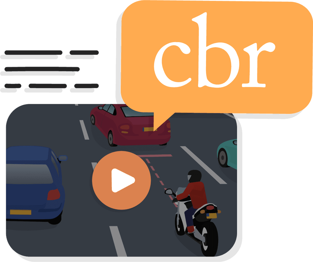 Motor Deluxe - Makkelijk slagen! — Theorie Toppers