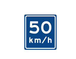 Nederlandse Verkeersborden en tekens - volledig overzicht