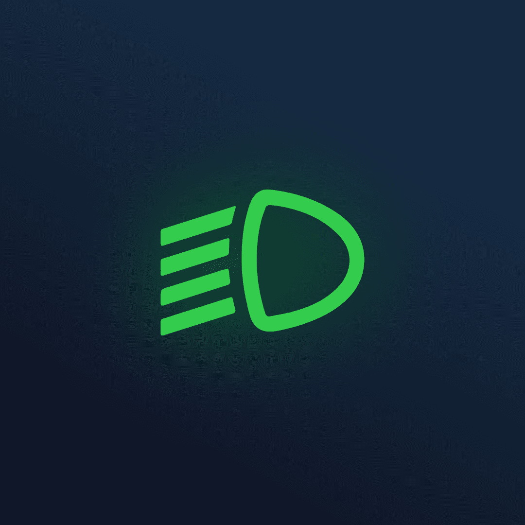 Autoverlichting uitgelegd: dimlicht, mistverlichting en meer